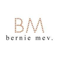Bernie Mev Shoes - Trendy Footwear Collection | Flexible, Memory Foam ...