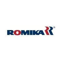 Romika - Footwear | Durable Shoes, Sandals, Clogs, Boots – White-Balmer ...