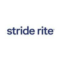 Stride Rite Shoes - Durable Kids Footwear | 100 Years, APMA Approved ...
