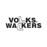 Volks Walkers - Women's Comfort Footwear | Quality, German Design ...
