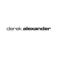 Derek Alexander Leather Bags | Craftsmanship, Organization – White ...