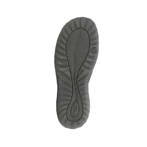 Women's Jambu Daffodil Mary-Jane | Durable, Flexible Design – White ...