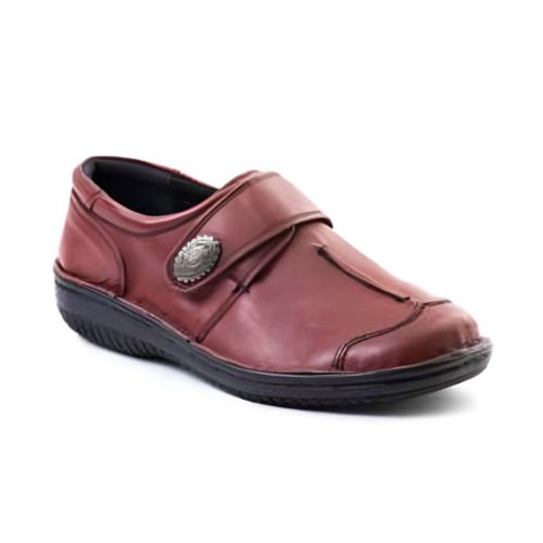 Volks Walkers - Women's Comfort Footwear | Quality, German Design ...
