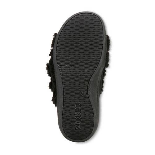 Women's Vionic Relax II Slipper | Comfortable Supportive Slippers ...