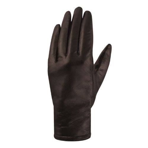 Women's Auclair Macy Sheepskin Leather Gloves - Thinsulate Insulation ...